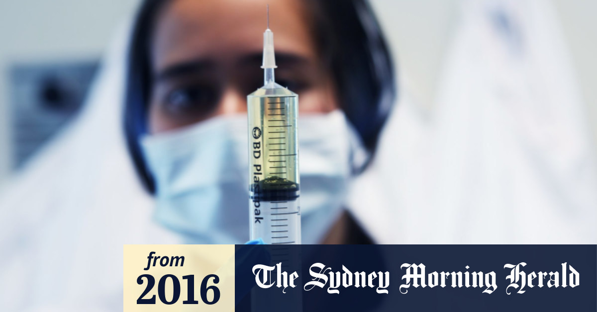 The Five Questions You Should Always Ask Your Doctor